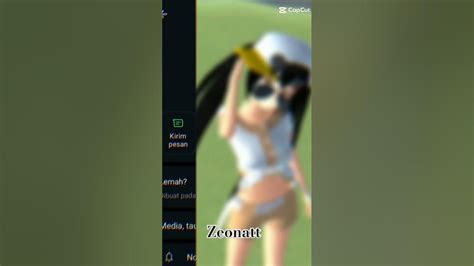 Fypppppppppppppppppppppppppppppppppppppppppppppppppppppppppppppp