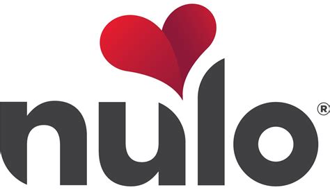 Nulo Freeze Dried Raw Duck And Pears Nulo