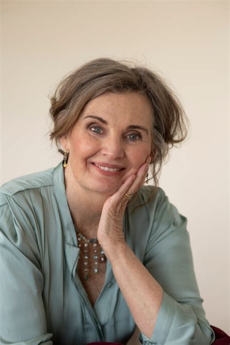 Focusing On The Supervisor Student Relationship Through The Practice Of