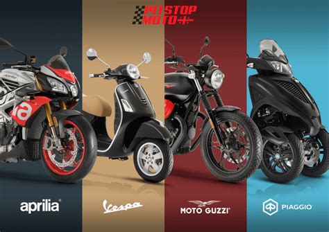 Pitstop Moto პიტსტოპ მოტო Home