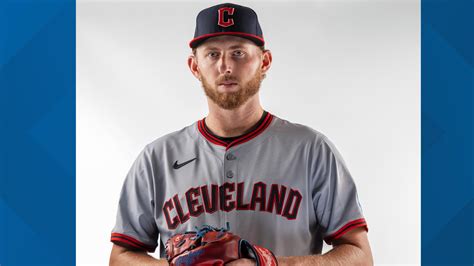 Cleveland Guardians New Uniforms For 2025 See Photos