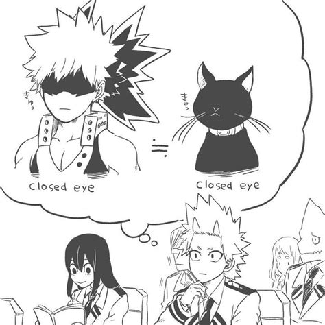 Todoroki X Midoriya X Bakugou 1 Wattpad Hình ảnh