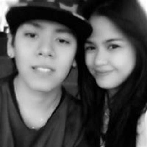 Stream Patrick Vincent Pacis Music Listen To Songs Albums Playlists