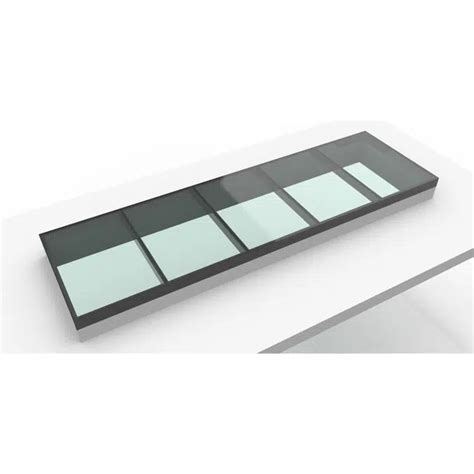 Bim Objects Free Download Skylight Flat Glass Bsg Glass Zolution 4