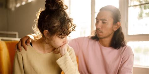 How Common Is Miscarriage And When Is It Safe To Try Again