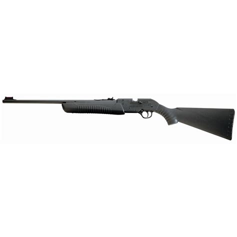 Daisy Model 901 Air Rifle Carbin