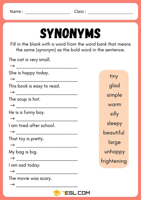 7esl Fun English Added A New Photo 7esl Fun English