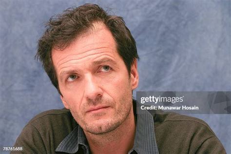 David Heyman Fotos Photos And Premium High Res Pictures Getty Images