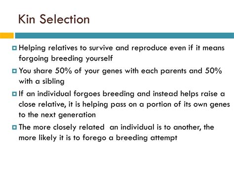 Ppt Natural Selection Powerpoint Presentation Free Download Id2162528