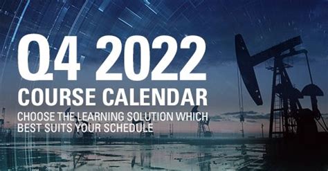 Chidinma Onuoha Posted On Linkedin