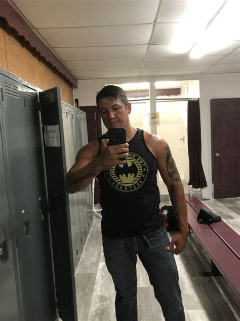 Trevor Basque Tbasque Twitter