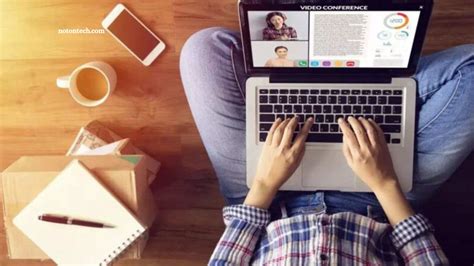 Economy Everything You Need To Know Notontech