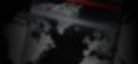 Zerozerozero Nudity See Nude Pics And Clips Mr Skin