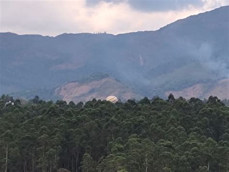 Eve Munnar A Luxury Resort Updated 2025 Prices And Bandb Reviews Anachal