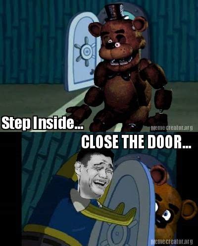 45 Best Images About Fivenightsoffreddy On Pinterest Fnaf The Golden
