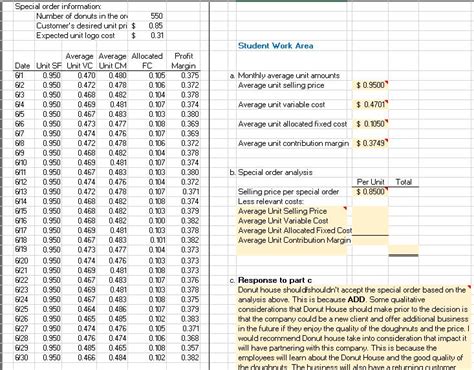 Solved Using Data Analytics to Analyze Data ﻿DA5.1 | Chegg.com