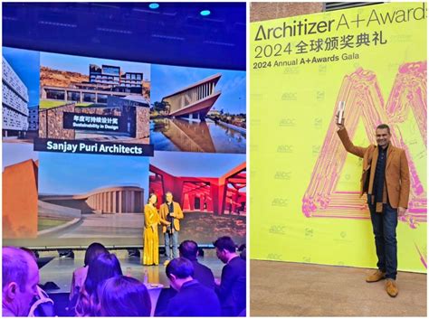 sanjay puri on linkedin architect architecture building