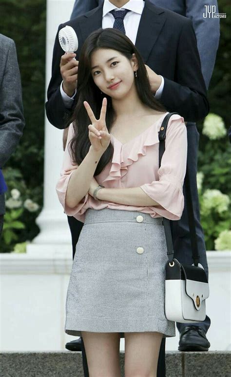 Suzymissabaesooji Bae Suzy Korean Celebrities Suzy