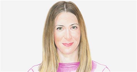 Zara Mirza On Linkedin Paid Post By Nyta — Mark Makers Zara Mirza