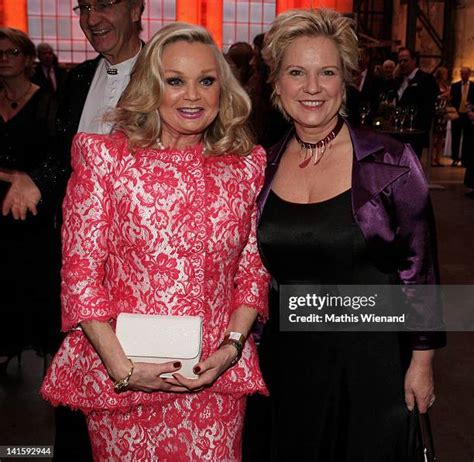 Steiger Awards Dinner Party Photos And Premium High Res Pictures