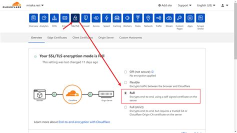 X ui可视化面板使用教程 蓝色星空