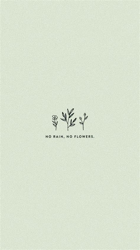 Pin By 𓂃 ִֶָ 𖥻 𝑭𝒂𝒊𝒓𝒚 𝑽𝒊𝒐𝒍 On ˖ ִ۟ ៹ ʀᴀɴᴅᴏᴍ ꒰ 🧺 ꒱ Green Quotes