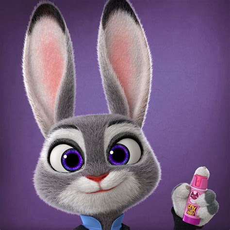 Judy Hopps 3d Model 199 Unknown Ma Free3d Judy Hopps 3d Model 199 Unknown Ma Free3d