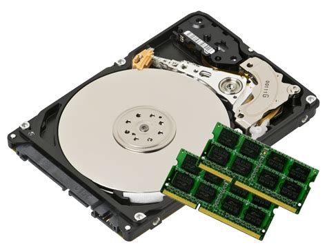 Laptop Hard Drive Ram Techtronics Mobile