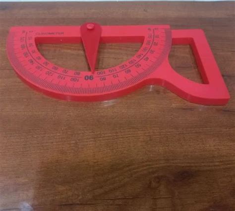 Clinometer Compass At Rs 350piece क्लिनोमीटर कम्पास In Ambala Id