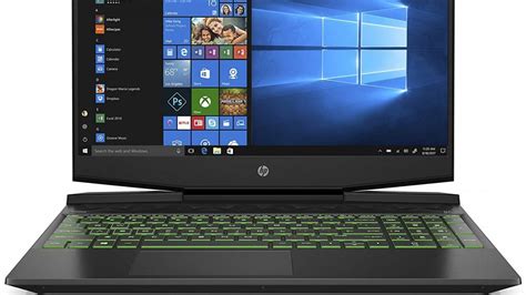 Top 5 Reasons To BUY Or NOT Buy The HP Pavilion Gaming 15 2019 LaptopMedia Com