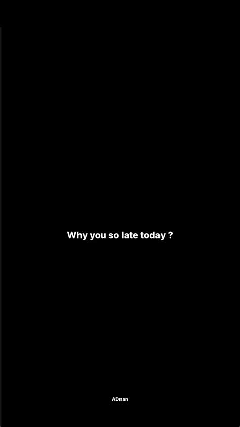 Adnan Just Dream 💭 Credit Aaaaadnannnnnnnn Explore Short Reelsinstagram