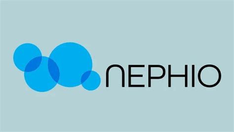 The New Stack On Twitter Nephio Extends Kubernetes To Solve Cloud