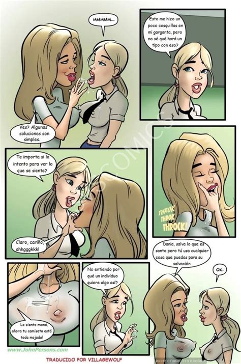 Backdoor To Heaven 1