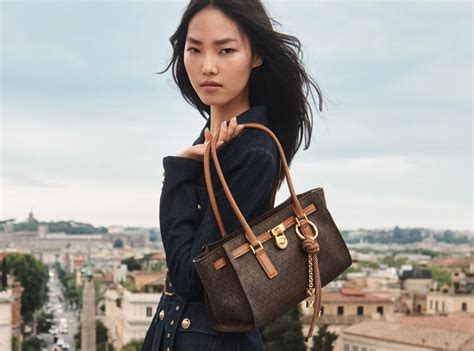 Michael Kors Best Deals Designer Handbags For 59 And More