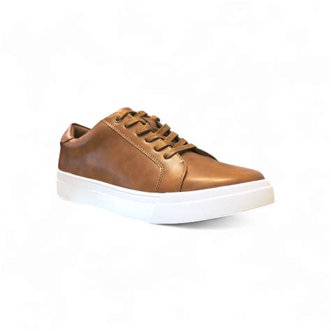 Sigar H25506 Tienda Lee Shoes