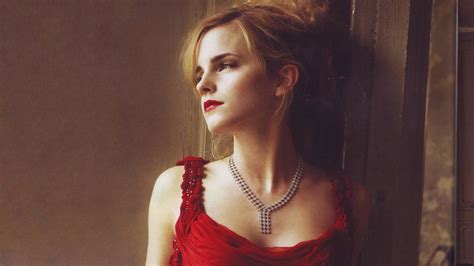 Emma Watson 2018 Wallpapers 62 Pictures Wallpaperset