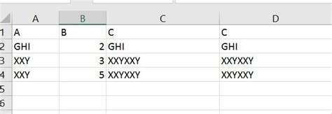 Excel Search For Match Value Stack Overflow