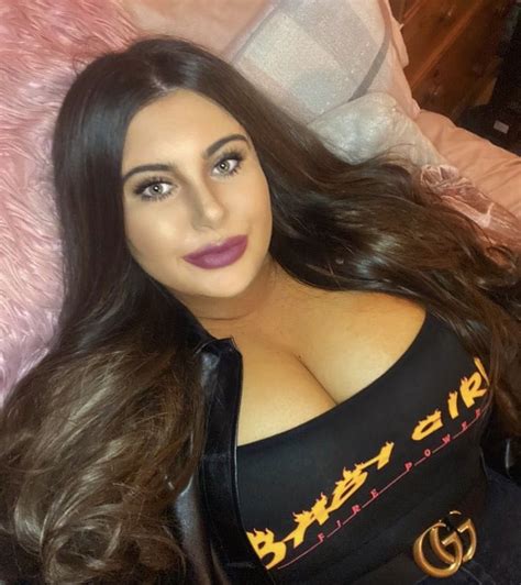 Just Sexy Babe Pic Sex Com