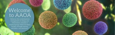 CMS Releases Updated Guidance For Using G Complex Patient Care Add On Code