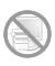 Edit PDF PDFzorro Free Online PDF Editor