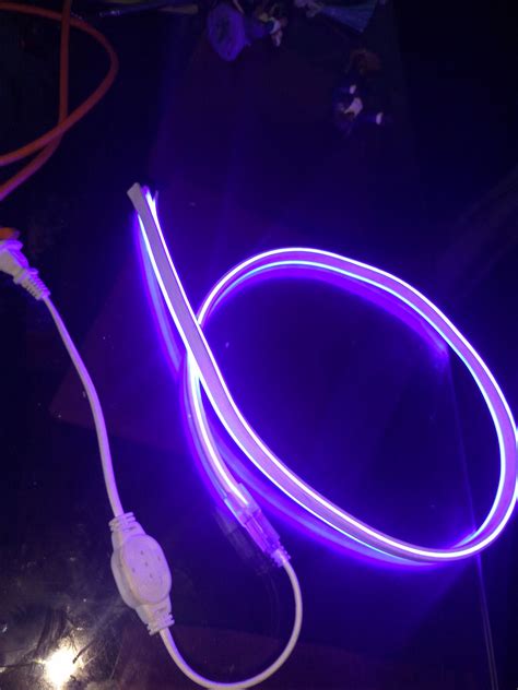 Anyone Here Worked With This R Arduino