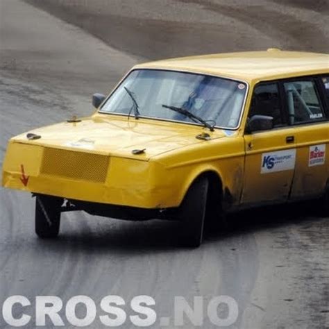 Andreas Harlem Youtube