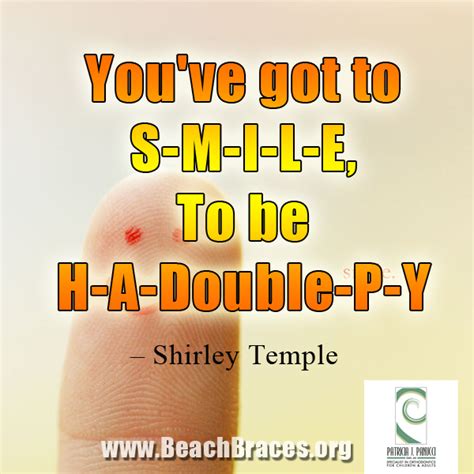 Braces Quotes Quotesgram