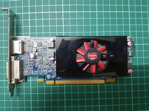 Amd Radeon Hd 7500 Sale Online