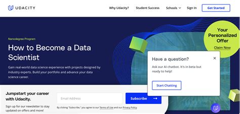 Data Science Data Science Dojo
