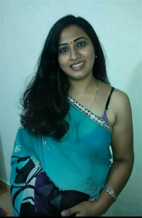 Pin On Saree Look