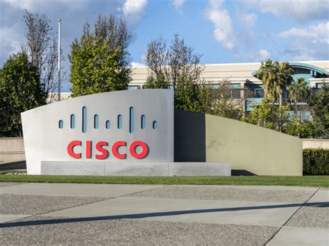 Cisco Resolves Vulnerability In Webex Video Conferencing Platform