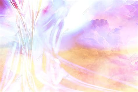 Abstract Blurred Wire Background Photo And Picture For Free Download