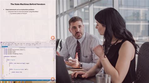 C Language Internals Part 2