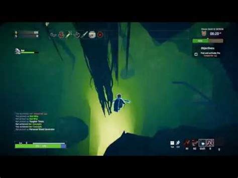 Risk Of Rain 2 Secret How To Find Unlock Altar Of Nkuhana